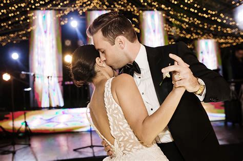 Wedding Planner En Cali Marce And Calvin Bodas Campestres En Cali