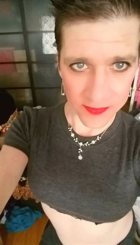 April 2020 6 Pics Xhamster