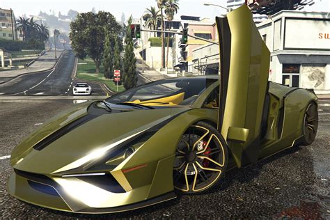 Pegassi Ignus Rgtaonline