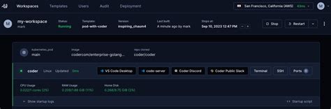 Web Ides And Coder Apps Coder Docs