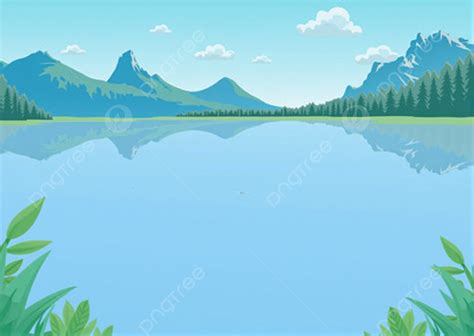 Lake Graphics At Mackenzie Boehm Blog