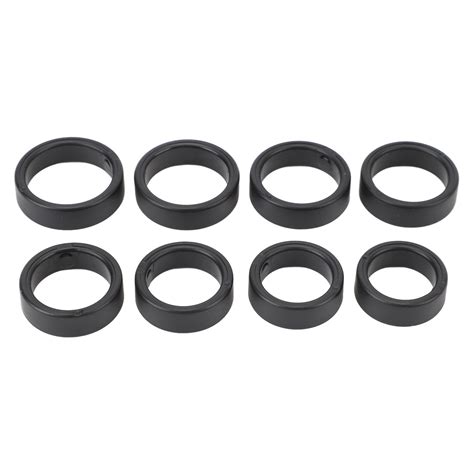 Smart Ring Sizing Kit Plastic Smart Ring Sizing Model For Store Darazlk