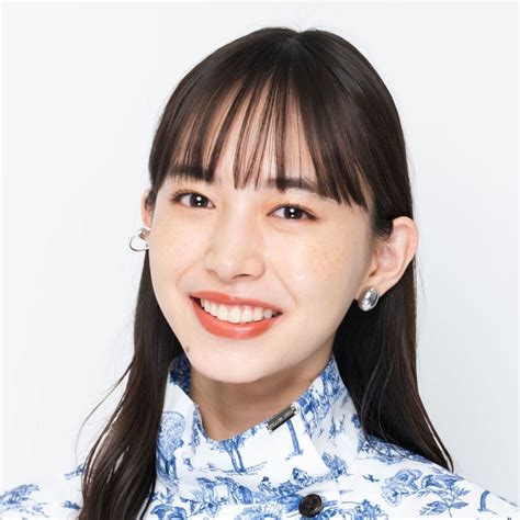 Akbコス 井桁弘恵アイドル風ミニスカ姿に反響「似合いすぎ」「オフショット最強クラス」「まさかデビュー？」：「おっ！」でつながる地元密着のスポーツ応援メディア 西スポweb Otto