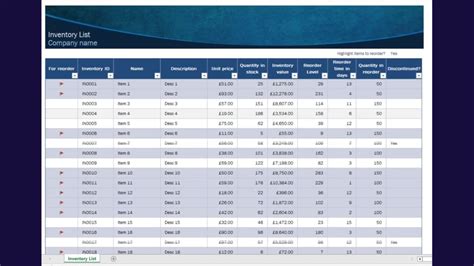 Streamlined Data Entry Excellence Accuracy Efficiency And Quality