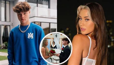 Jack Dohertys Ex Mckinley Richardson Finally Breaks Silence On