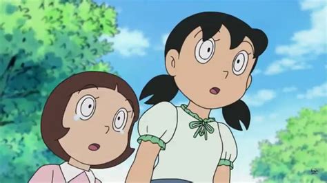 Shizuka Minamoto Seni