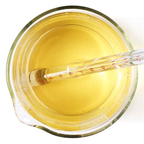 Αλόη Βέρα Χυμός Umake Cosmetics