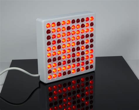 Supercomputer Flashing LED Art Mesmerising Desk Toy Fascinating To Watch Infinitely