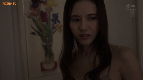 I Had Sex With My Mother In Law Ayaka PART1