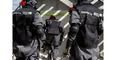 Miami Based Company Radiation Shield Technologies Rst Issues Call To