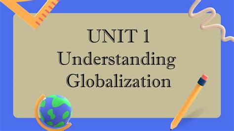 Power Point Interrogating Globalizationpptx