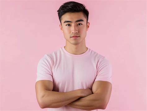 The Silent Signs Of Sti Linked Gut Infections—and How To Treat Them