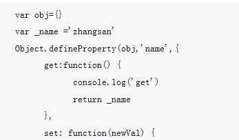 javascript的資料型別與其轉換的詳解 js教程 PHP中文網