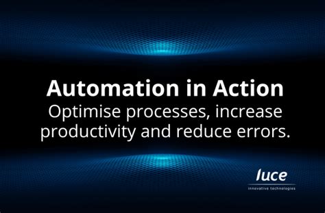 gitops a step beyond for continuous deployment in the cloud luce it