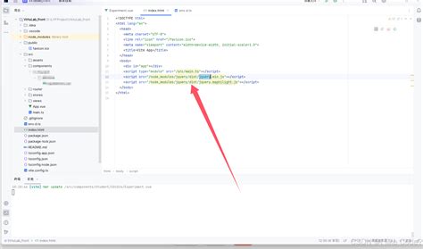 Vue2js项目升级为vue3ts之jquery的maphilight引入项目（附使用）vue3tsvites 使用jquery Csdn博客
