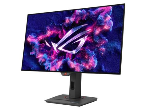 Best Oled Monitor For Pc 2025 Top Picks And Buying Guide