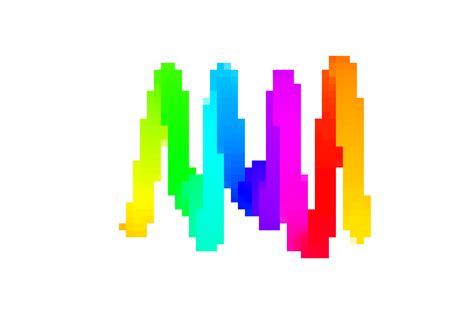 Bitcoin Squiggles Nft Calendar