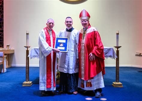 Andrew Lofaro Msm On Linkedin Earlier This Week I Was Surprised