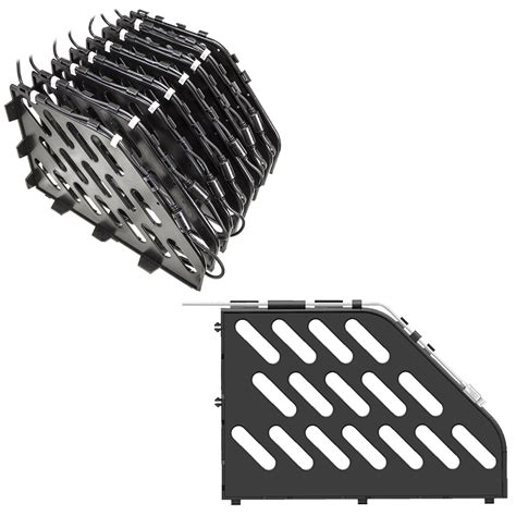 Ac Mini™ Power Technologies