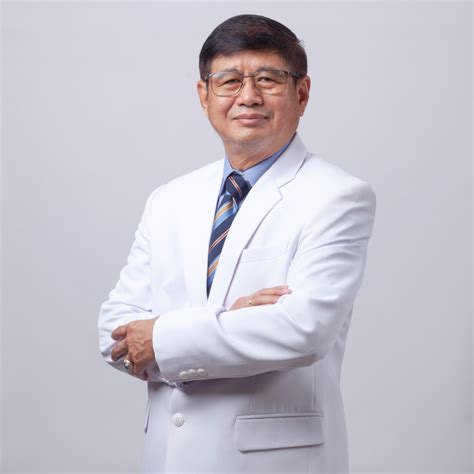 Dr Hadi Susatyo Sppd Mars Finasim