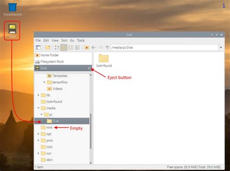 Protect The Raspberry Pi 4 SD Flashcard Q Engineering