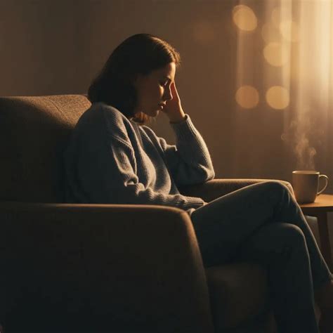 Nortriptyline For Migraine Prevention And Treatment Guide