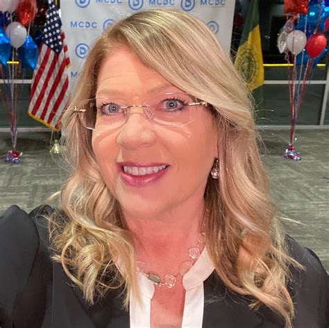 Wendy Wright Tv News Reporter