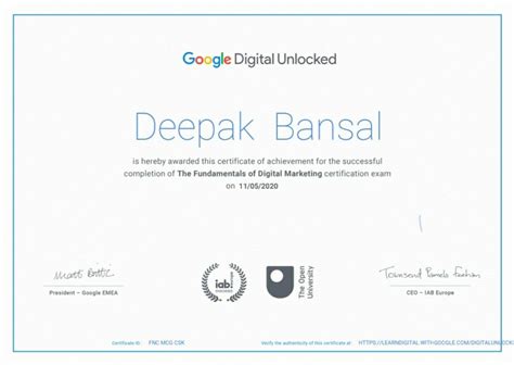 deepak bansal on linkedin greatlearning onlinelearning2020