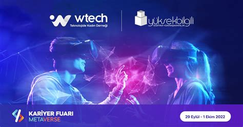 Zeynep Küçük Posted On Linkedin