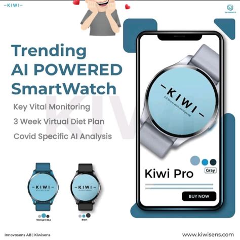 International Business Development By Ashutosh Padhi