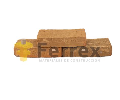 Tabique Grueso De 115 Kg Materiales Para Construcción