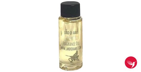 Better Than Sex Cake Land Of Aahs Perfume A Fragrance For Women And