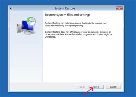 Windows 11 Factory Reset From Command Prompt At Gary Blount Blog