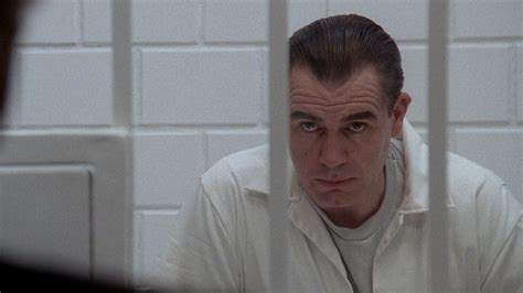 Why Brian Coxs Hannibal Lecter Is The Creepiest Version Of The Character