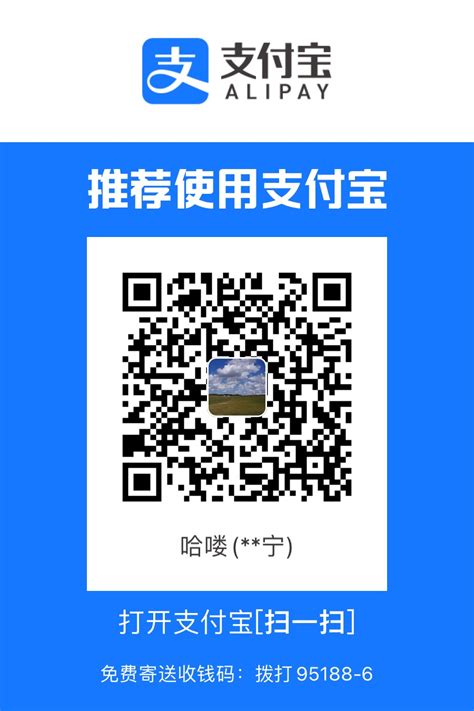 Github Echotheliarjavacodeacc Java代码积累 大话设计模式（java实现版本）、线程协作