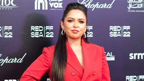 Tima Shomali Gets In Horrific Car Crash Al Bawaba