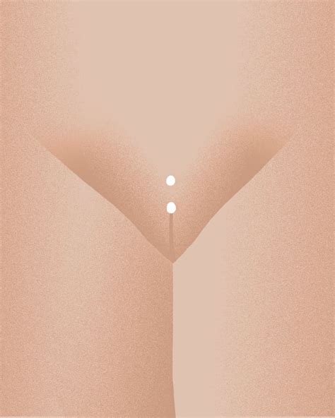 A Full Guide To Vagina Piercings Risks Benefits Photos And More