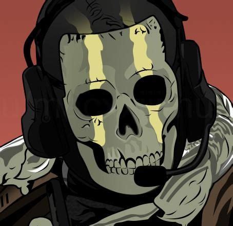 Descubre 23 Ideas De Avatares Para Steam Y Avatar Exhibición Del