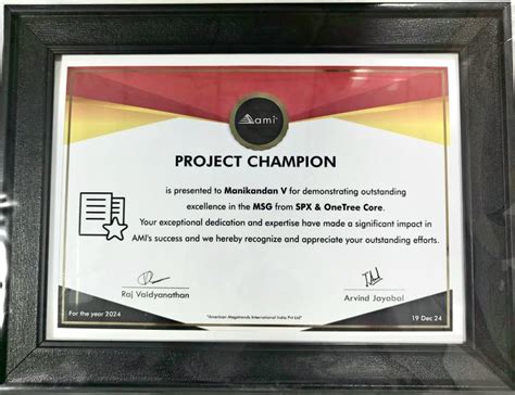 Manikandan V On Linkedin Openbmc Megarac Bmc Champion 14 Comments