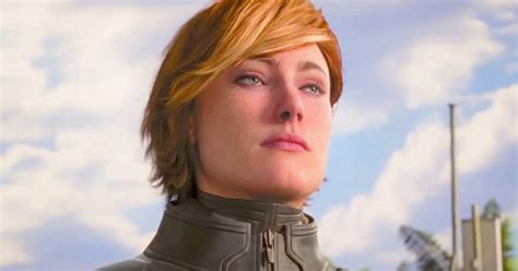 Tom Warren Archives Bounding Into Comics