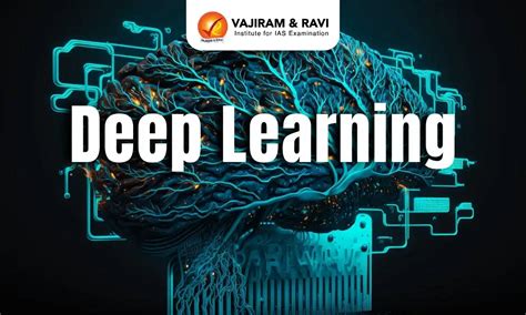 Deep Learning Significance Applications And Issues