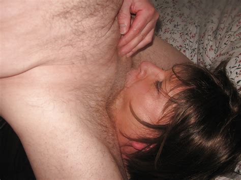 Amanda Carms At Petra J Porn Pictures Xxx Photos Sex Images 490127