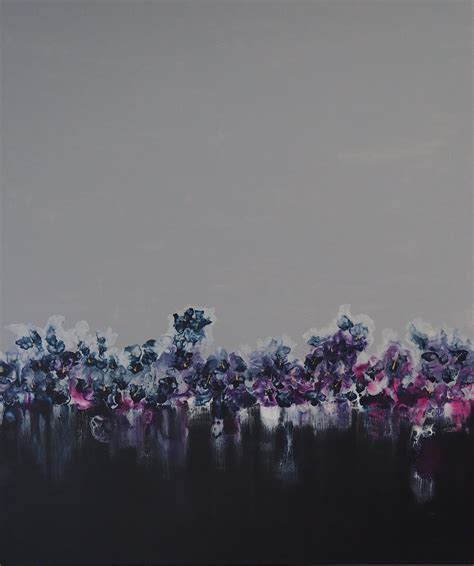 Home Hogwash Stories