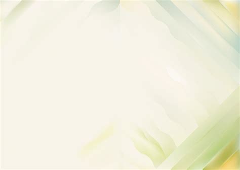 Pastel Abstract Background