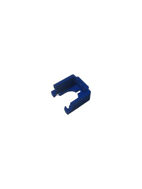 Ford Ranger Fuel Line Clip