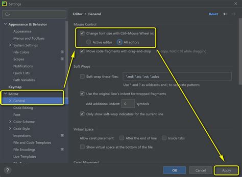 PyCharm Kurulumu Python Veri Bilimi Ve Veri Analizi