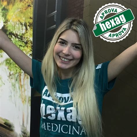 Thabata Cotecho Morilla Hexag Medicina