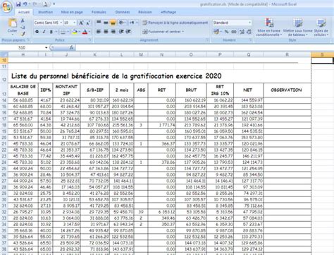 Do Excel Excel Vba And Excel Formulas Automation By Rachou592 Fiverr