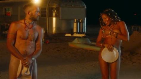 Hottest My Divorce Party 2024 Nudity Watch Clips And See Pics Mr Skin