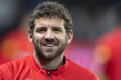 Rc Lens Jean Louis Leca Va Prendre Sa Retraite à La Fin De La Saison Sport